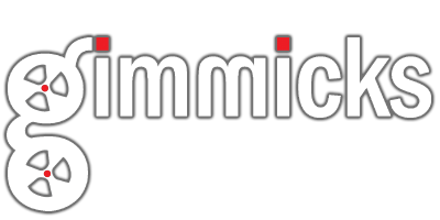 Line Producers In India | Film Production in India - Gimmicks Production